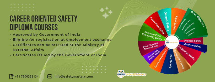 Fire Technician Training Course