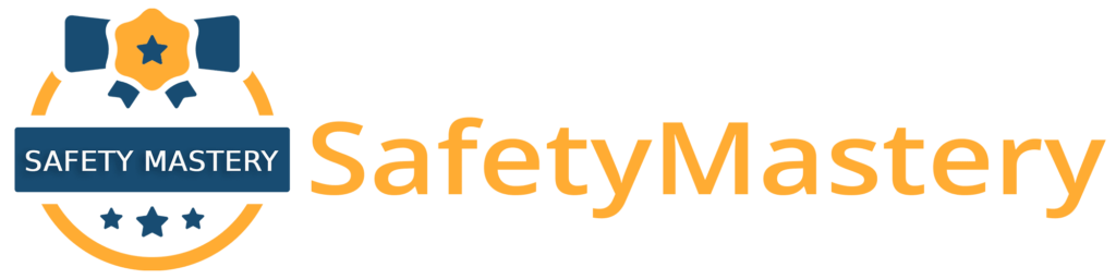Become a Transitional Safety Practitioner (TSP)