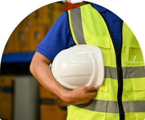 BCSP TSP Designation - safetymastery