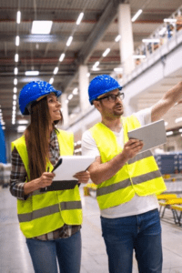 CSP Requirements | How to Become a Safety Professional