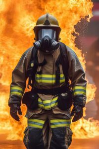 Exploring the Meaning of Fire Mock Drills: Importance and Objectives
