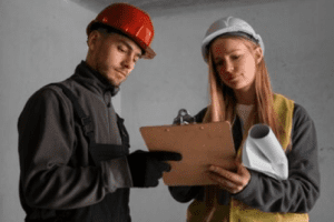 Exploring Mock Drill Topics: Ideas for Effective Emergency Preparedness