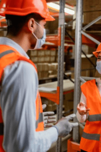 Mastering Emergency Preparedness with Effective Mock Drills