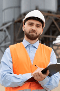 Defining Safety: Understanding the Concept and Importance of Safety