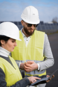 Unveiling the Meaning and Significance of MOC: Understanding the Full Form