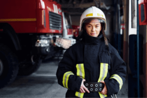 Exploring the Meaning of Fire Mock Drills: Importance and Objectives