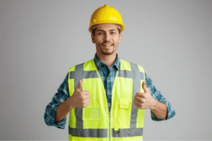 Grad IOSH | Occupational Safety Certification
