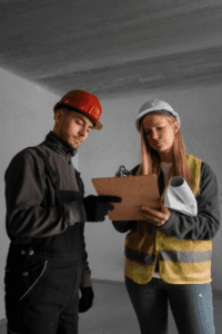 Grad IOSH | Occupational Safety Certification