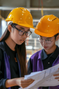 Defining Safety: Understanding the Concept and Importance of Safety