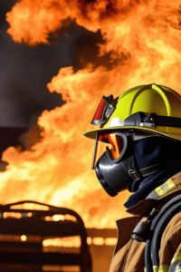 Exploring the Meaning of Fire Mock Drills: Importance and Objectives