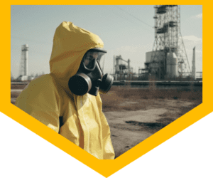 HIRA Safety Benefits for Risk-Free Workplaces