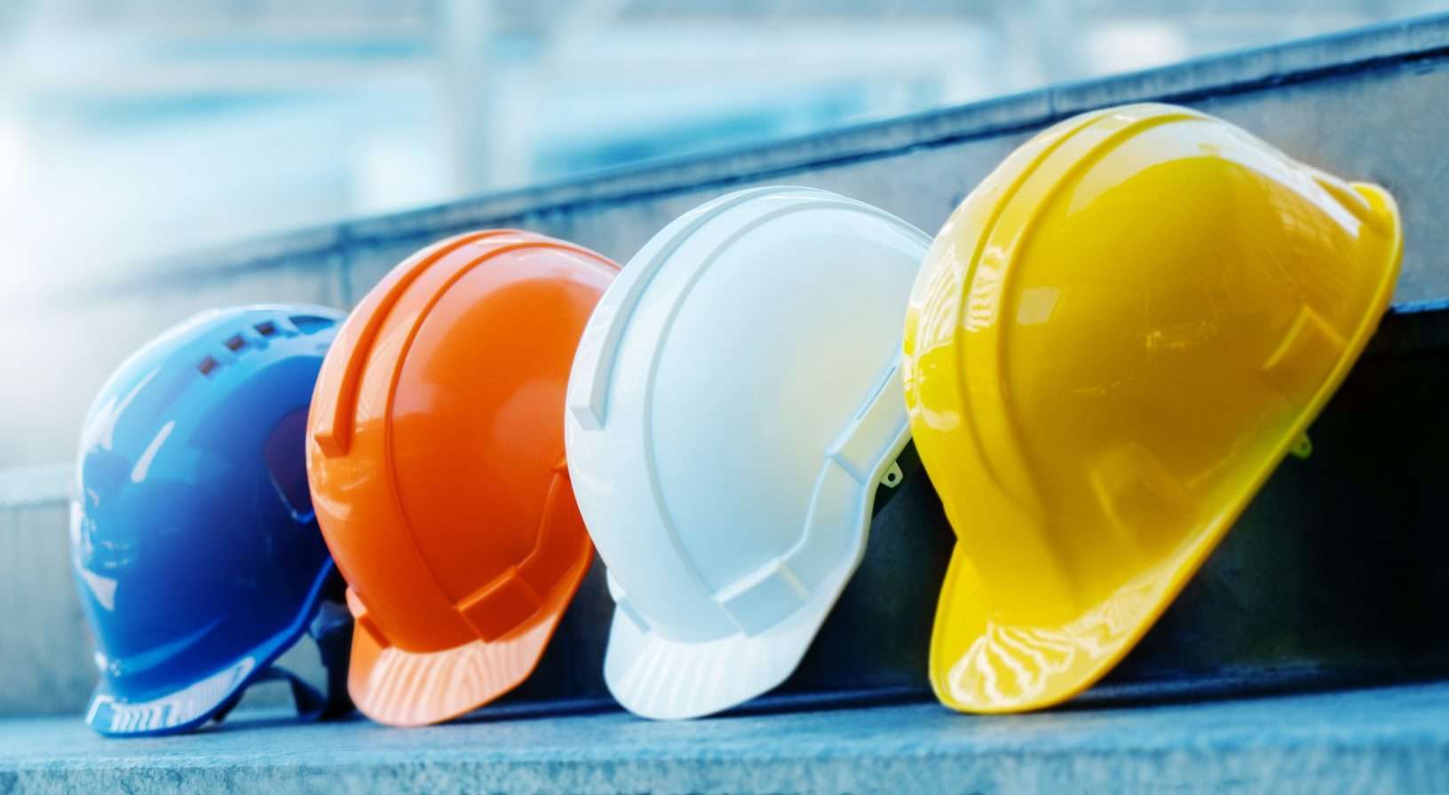 ASP Certification Guide – Associate Safety Professional Exam