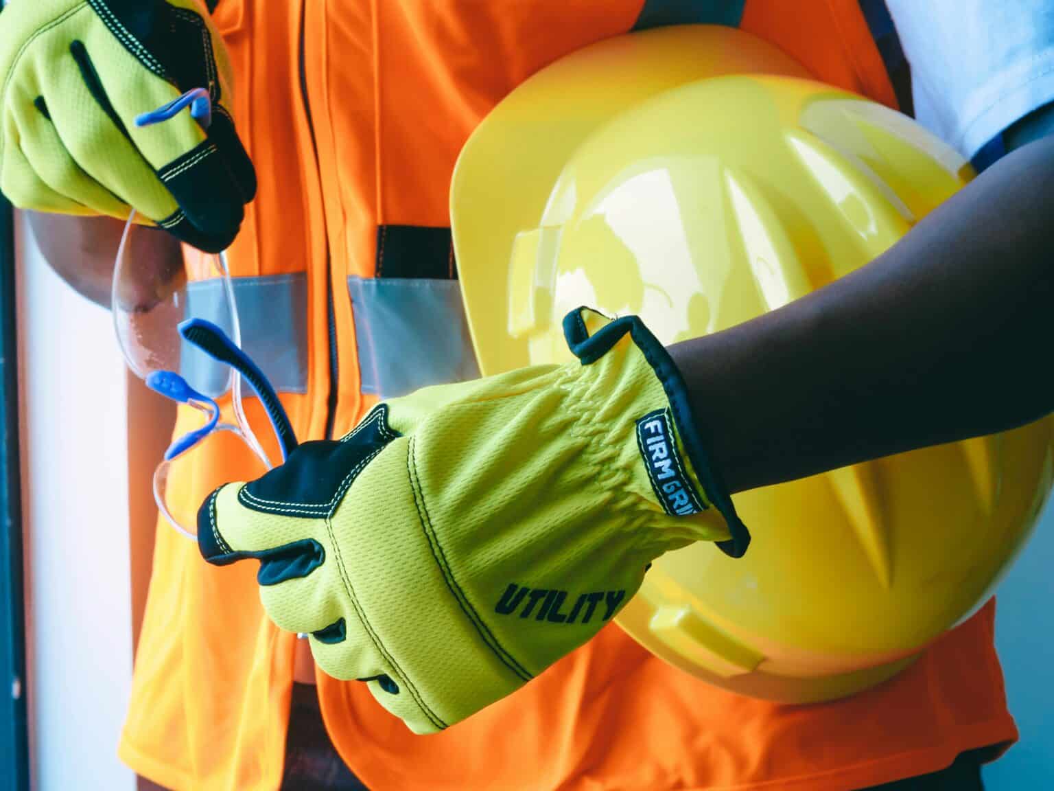 ESC IDHSE Training – International Diploma in Health & Safety